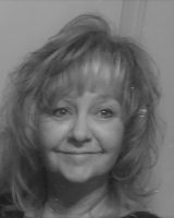 A & B Industrial | Chemical Bulk Transportation | Louisiana