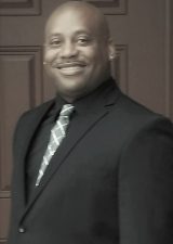 A & B Industrial | Chemical Bulk Transportation | Louisiana